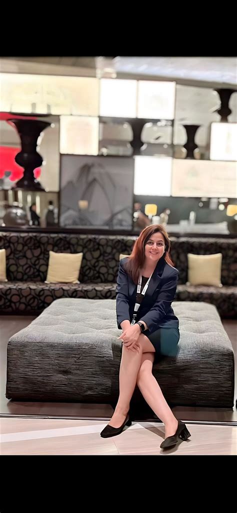 Aruna Bhalla On Linkedin Hr Recruitment Hiringprocess Efficiency