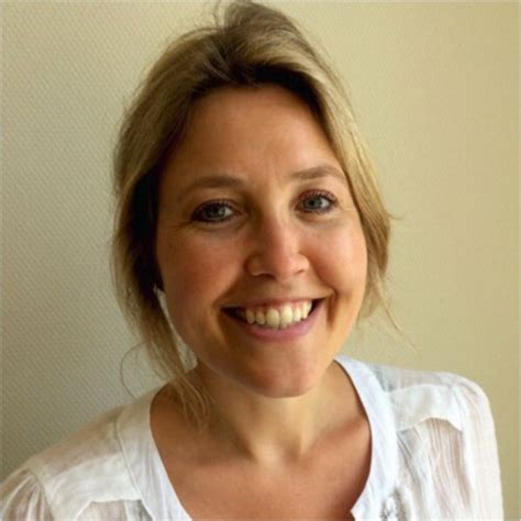 Ellen Van Beek Taleninstituut Nederland Wijchen Gelderland Nederland Linkedin