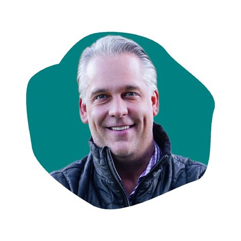 Brad Charron Ceo Of Aloha The Kara Goldin Show