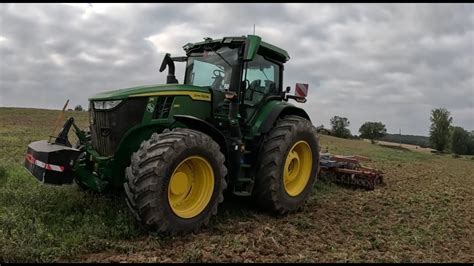 Vlog Cover Crop Youtube