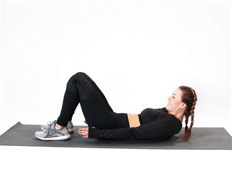 Pin On Abs