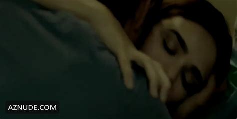 Liron Ben Shlush Nude Aznude