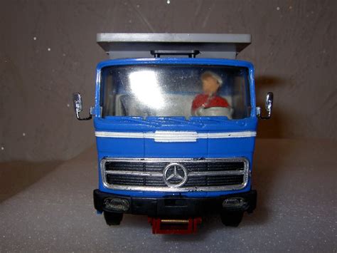 Dateilkw Kipper 02 Carrerawiki