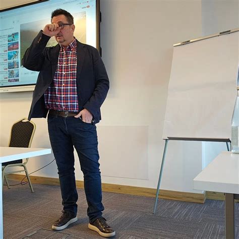 Fruške Terme Resort Rade Samcevic