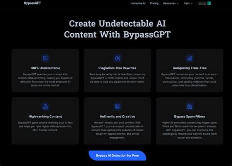 How To Bypass Originality AI Detection A Comprehensive Guide PakiPackages
