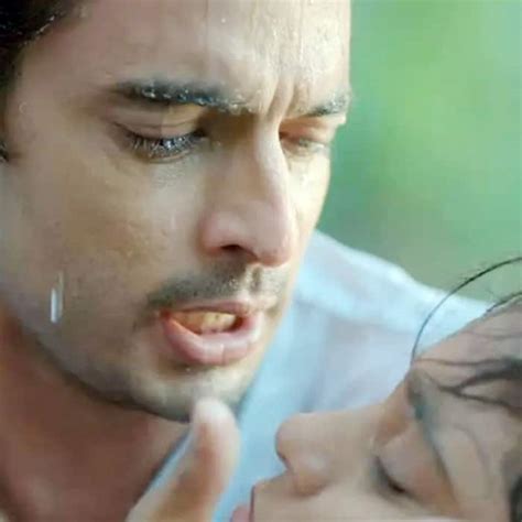 Imlie Imlie Aditya To Fall In Love