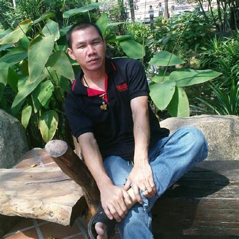 Bun Sing Assistant Manager Suree Technical Services Limited Linkedin