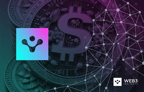 My Bookmarks Web3insights