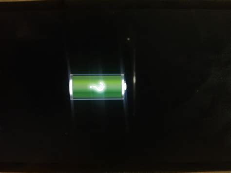 Question Mark Battery ASUS ZenTalk