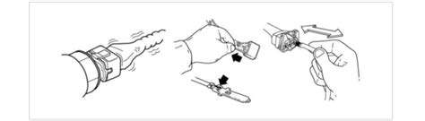 P0601 Internal Control Module Memory Check Sum Error D6cc