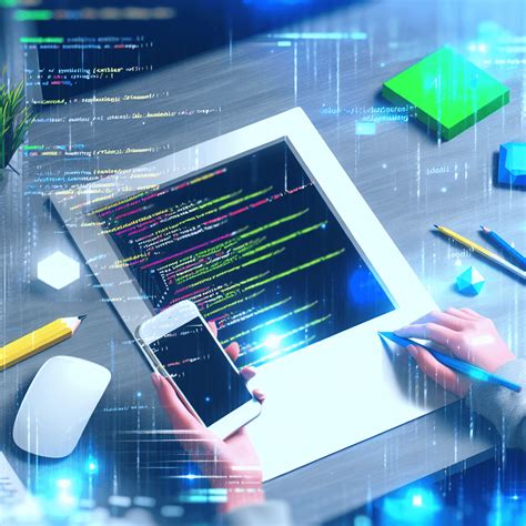 Title Building Real Time Applications With Websockets In Javascript Global Programming