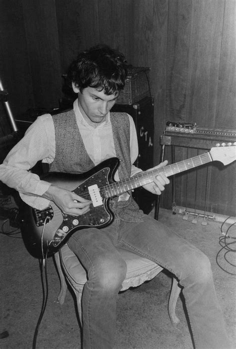 Kendra Smith Mazzy Star