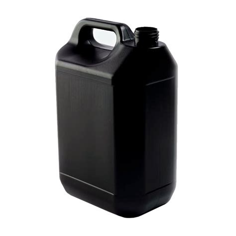 How To Get Rid Of Empty Oil Containers At Sherry Hubbard Blog