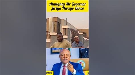 Why Are You Against Ndigbo Whos Interest Are You Serving Viral Igbos
