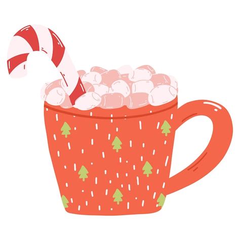 Warm Candy Vectors And Illustrations For Free Download