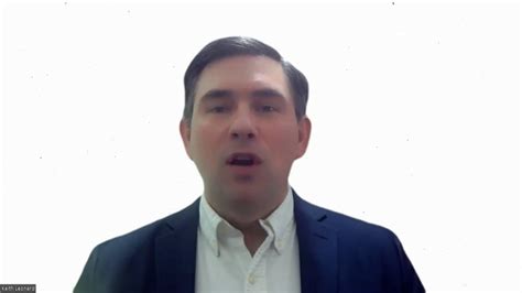 Ec200 Module 1 Intro On Vimeo