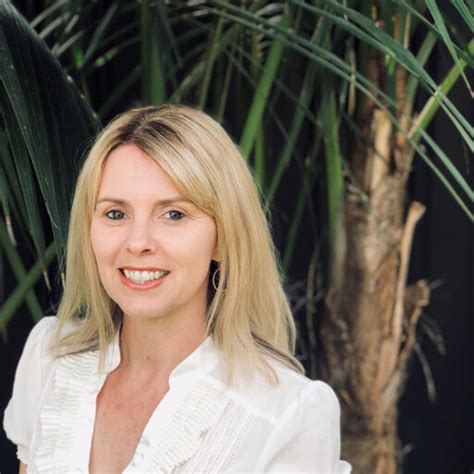 Danielle Tracey Professor Phd Educational Psychology Western Sydney University Sydney