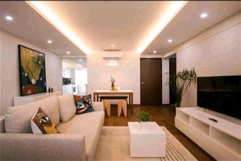 Alaa Ashraf Posted On Linkedin