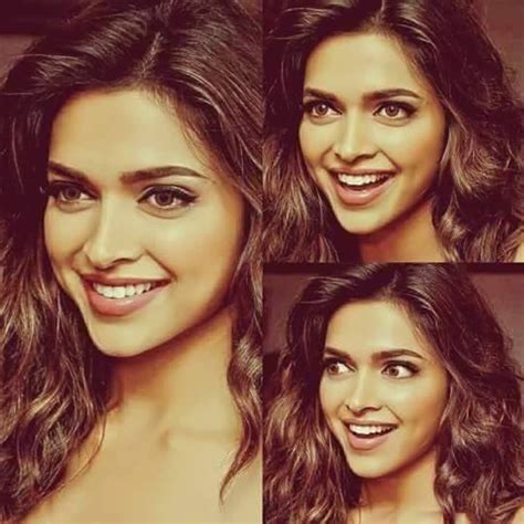 ديبيكا بادكون