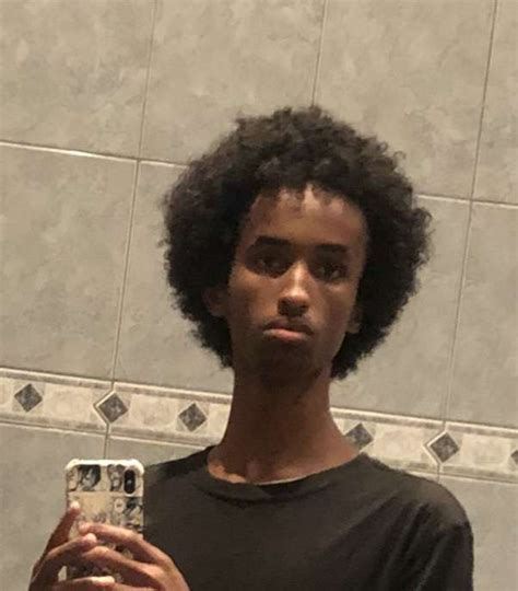 Zakaria Ali Epuzzle Photo Puzzle