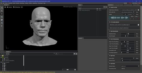 rtx engine creation failed samples and examples nvidia developer forums