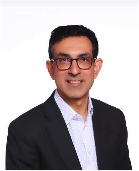 Bijan Modarai Vascular News