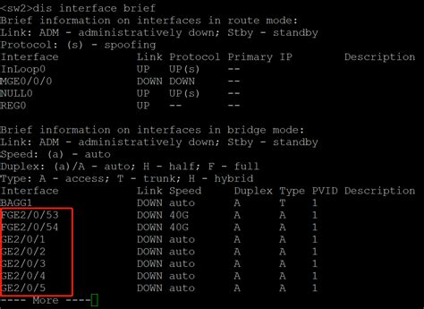 华三irf堆叠 五杀摇滚小拉夫 博客园