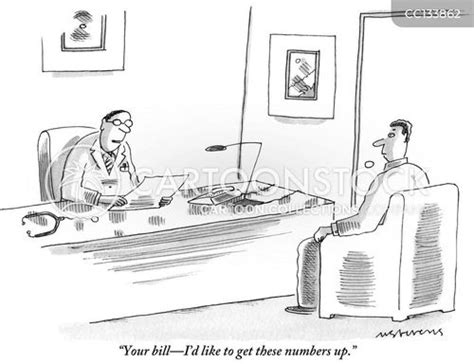 Funny Medical Coding Jokes