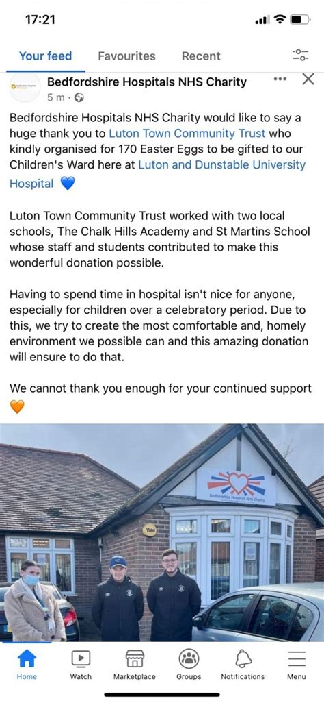 St Martin De Porres Catholic Primary School