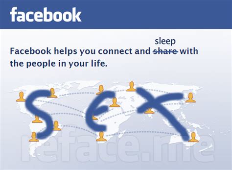 blogolione facebook is sexy sex