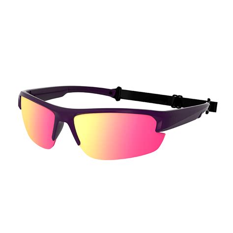 Supply Eco Friendly Polarized Floating Glasses Wholesale Factory