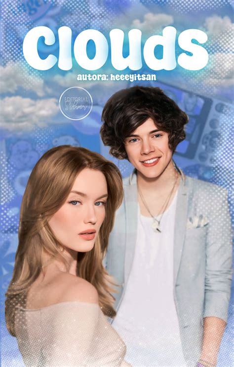 Clouds Celeste By Editorialsilver On Deviantart