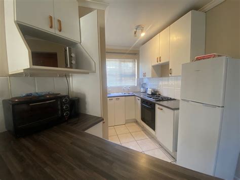 De Tyger Parow The Islands Ari Malan Property Group