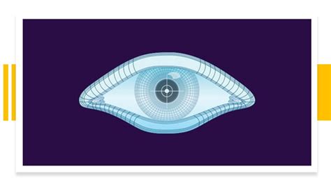 Curso Gratuito Sobre Nmap