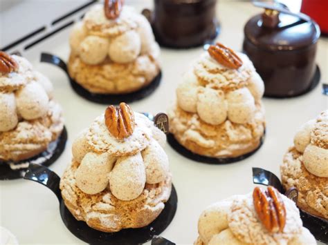 A Guide To Visiting Angelina Paris World Of Wanderlust