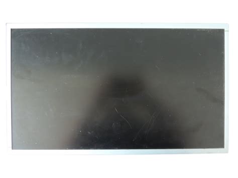 Tela Led Boe 185 Wxga Matte A Si Tft Lcd Ht185wx1 501 Seminovo Francavirtual Informática