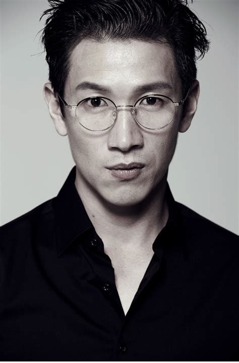 Park Jin Soo 1228 Asianwiki