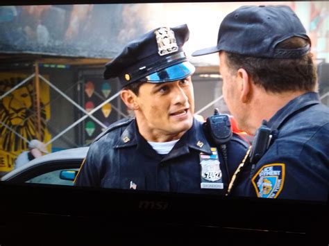 97 Best R Agentsofshield Images On Pholder 40 Minutes From Now I Will Be Finished With Aos For