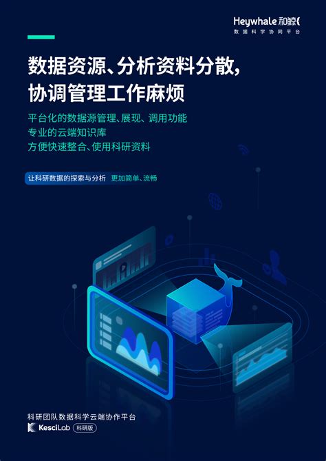 MATLAB被禁国内有哪些可替代的产品