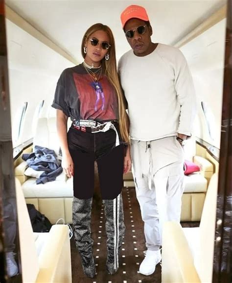 گشتی در میان جت های شخصی سلبریتی ها؛ از تیلور سوییفت تا تایسون فیوری سایت انتخاب