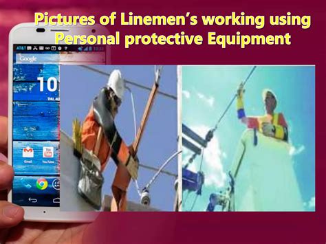 Tle Grade 7 Lessons Pptx