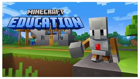 꾸그 마인크래프트 X 코딩 코딩 튜토리얼 무작정 따라하기