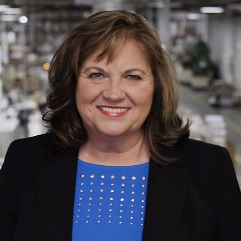 Summer Auerbachs Instagram Twitter And Facebook On Idcrawl