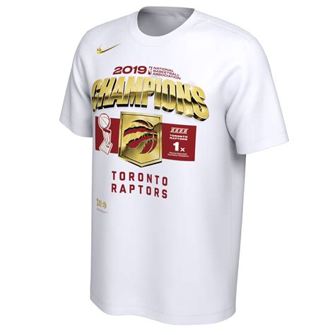 Nba Finals 2019 Where Can You Buy Toronto Raptors Nba Championship Gear Sporting News Canada