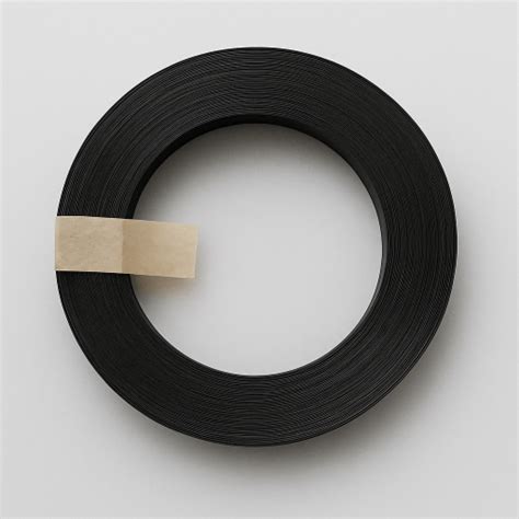Customized Marine Grade Cfrp Laminate Suppliers Manufacturers Factory