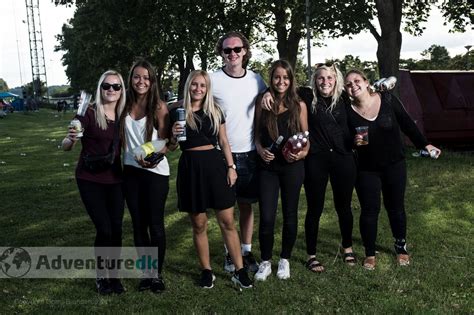 Helena Schmidt Eilersen