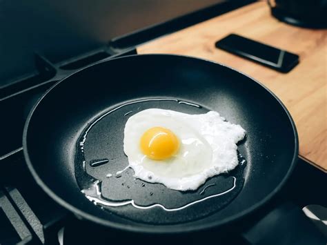 Is Teflon Safe A Comprehensive Guide The Tech Edvocate