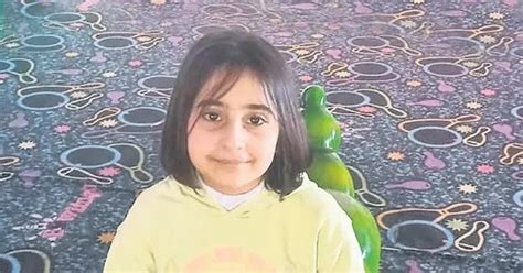 Canavar Baba Batmanda Kan Donduran Olay Takvim