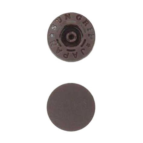 Fingersnap Tool Less Plastic Snap Fasteners Ee Schenck Company