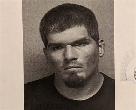 [hatillo] Radican Cargos A Hombre Por Violación A La Ley De Sustancias Controladas Locales Isla